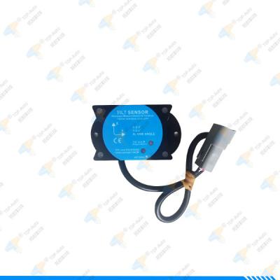 China 149426 Aerial Work Platform Parts Skyjack Tilt Sensor for sale
