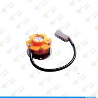 China 66428 66428GT Aerial Work Platform Parts Genuine OEM Genie Level Sensor Tilt Cone for sale