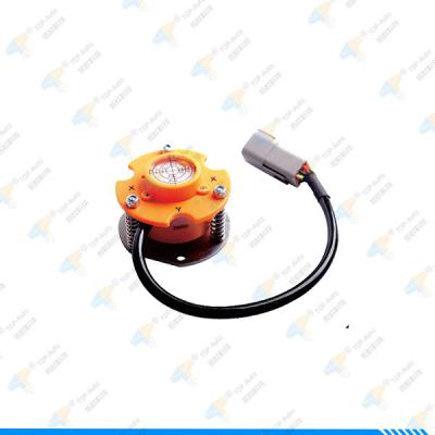 China 66428 66428GT Aerial Work Platform Parts Genuine OEM Genie Level Sensor Tilt Cone for sale
