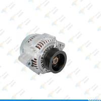 China 70024276 120 Amp Alternator 12 Volt For JLG 6036 6042 10042 10054 8042 G10-43A for sale