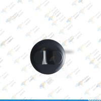 China Genie 2 Switch Silicon Rubber Joystick Boot 229093 for sale