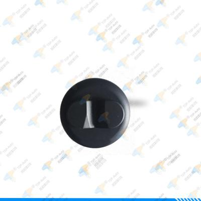China Genie 2 Switch Silicon Rubber Joystick Boot 229093 for sale