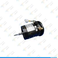 China Drive Motor for the Scissor Lifts for sale
