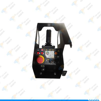 China SINOBOOM PCBA Circuit Board For Aerial Work Platforms for sale