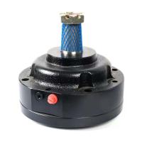 China Aerial Work Platform Parts Hydraulic Brake 96257 for sale