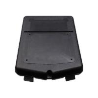 China Aerial Work Platform Parts Manual Holdertool Box 44743GT 24514GT 860520 Tool Box for sale