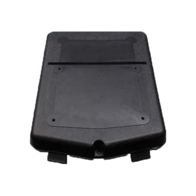 China Aerial Work Platform Parts Manual Holdertool Box 44743GT 24514GT 860520 Tool Box for sale