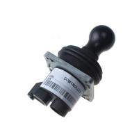 China Aftermarket Joystick Controller 101174 For S-120 S-45 S-60 S-65 S-80 S-85 S-100 for sale