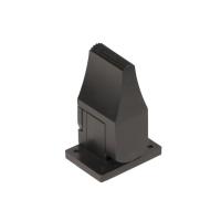 China 2441305250 Haulotte Vertical Masts Axis Joystick Controller For STAR 8/10/12 for sale