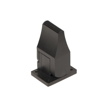 China 2441305250 Haulotte Vertical Masts Axis Joystick Controller For STAR 8/10/12 for sale