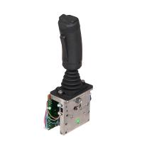 China Scissor Lift Part 1 Axis Skyjack Joystick Controller No 123994 for sale