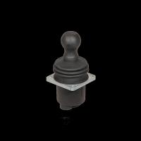 China 101175 Industrial Axis Joystick Controller For Genie Boom Lift Aerial Platform for sale
