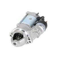 China 12V Auto Starter 139709GT 2420402660 7020479 127187 For S60 S65 S60X S60XC S60TRAX for sale