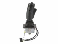 China Genie Axis Single Joystick Controller 137634 for sale