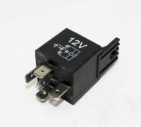China Aerial Lifts Parts Genie Relay 19274GT for sale