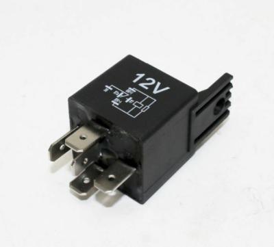 China Aerial Lifts Parts Genie Relay 19274GT for sale