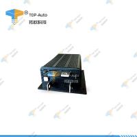 China Aerial Lifts Parts Genie Motor Controller 218236 for sale