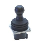 China Genie Single Axis Joystick Controller 101175GT for sale