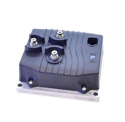 China Aftermarket Parts Genie DC Motor Controller 1257840GT for sale
