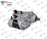 China JLG Parts 1083456 STARTER for sale