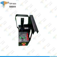 China 4000311410 Control Box Assy For Haulotte STAR 6-AC / Optimum 8-AC for sale
