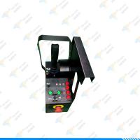 China 4000311410 Control Box Assy For Haulotte STAR 6-AC / Optimum 8-AC for sale