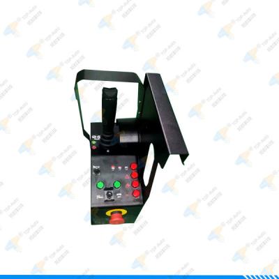 China 4000311410 Control Box Assy For Haulotte STAR 6-AC / Optimum 8-AC for sale