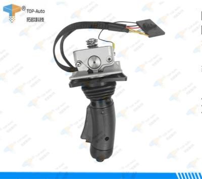 China Genie 137634 Joystick Controller for sale