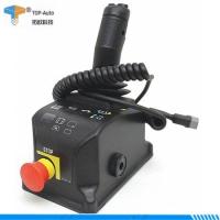 China Genie 100840 Control Box For Genie5 Scissor Lifts for sale