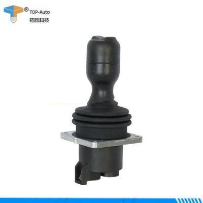 China Black Genie Boom Joystick 101173GT for Z40-23N Z40-23NRJ Z135-70 S85 S100 S125 for sale