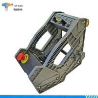 China Jlg Control Box 1001091153 Fits 1230ES 1930ES 2030ES 2032ES 2630ES 2632ES 2646ES 3246ES for sale