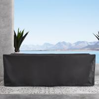 China Viesta Dining 7pcs Set for sale
