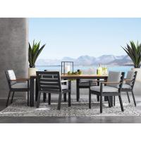 China Viesta Dining 7pcs Set for sale