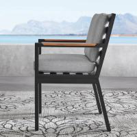 China Viesta Dining 7pcs Set for sale