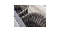 China OKC 7PC Dining Set for sale