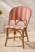 China Sunshine Rattan Chair, SN-2611 for sale