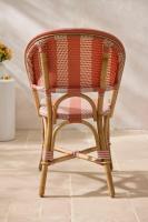 China Sunshine Rattan Chair, SN-2611 for sale