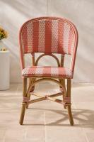 China Sunshine Rattan Chair, SN-2611 for sale
