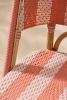 China Sunshine Rattan Chair, SN-2611 for sale