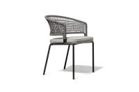 China Contour Chair Set, SN-2613 for sale