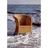China Derby Wicker Chair 5pcs Set, SN-2614 for sale