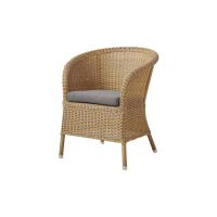 China Derby Wicker Chair 5pcs Set, SN-2614 for sale
