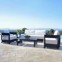 China Countryside Lounge Set, SN-2628 for sale