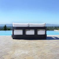 China Countryside Lounge Set, SN-2628 for sale