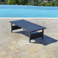 China Countryside Lounge Set, SN-2628 for sale