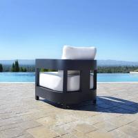 China Countryside Lounge Set, SN-2628 for sale
