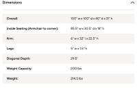 China Natural Looking Outdoor Round Wicker Corner Lounge Set. Huntington SN-2654 for sale