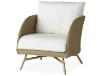China Leisure Design Outdoor Furniture Rattan Garden Sofa. Oldmoney SN-2656 for sale