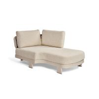 China 2026 New Designs Outdoor Rope Furniture Garden Sofa. Jamaica Sectional SN-2664 for sale
