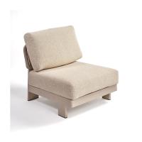 China 2026 New Designs Outdoor Rope Furniture Garden Sofa. Jamaica Sectional SN-2664 for sale